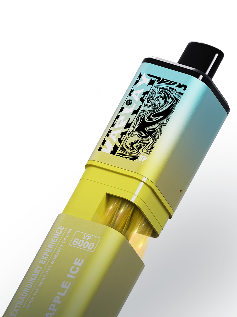 TPD Compliant Vape Pod Kits Online Vape Store Near Me - Vaplay