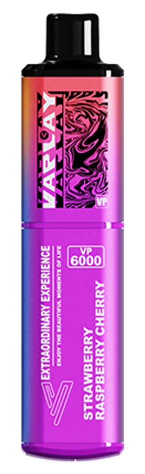 TPD Compliant Vape Pod Kits Online Vape Store Near Me - Vaplay