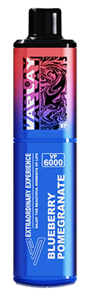 TPD Compliant Vape Pod Kits Online Vape Store Near Me - Vaplay