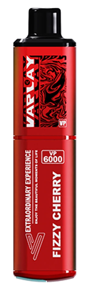 TPD Compliant Vape Pod Kits Online Vape Store Near Me - Vaplay