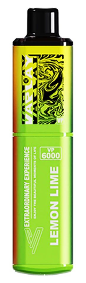 TPD Compliant Vape Pod Kits Online Vape Store Near Me - Vaplay