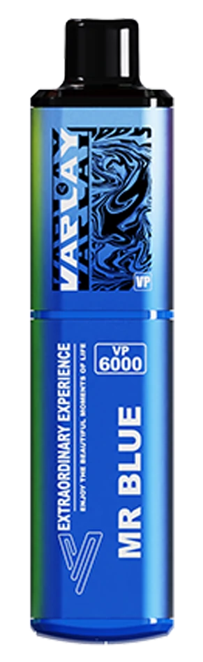 TPD Compliant Vape Pod Kits Online Vape Store Near Me - Vaplay
