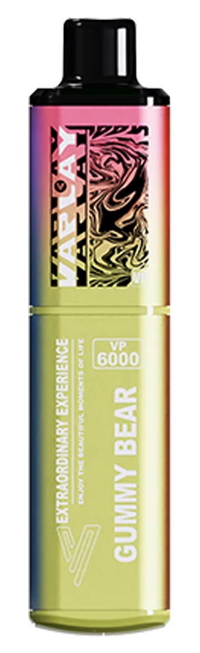 TPD Compliant Vape Pod Kits Online Vape Store Near Me - Vaplay