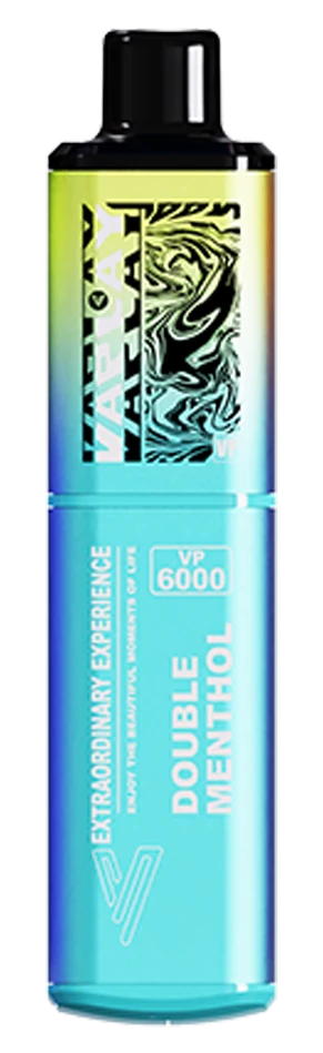 TPD Compliant Vape Pod Kits Online Vape Store Near Me - Vaplay