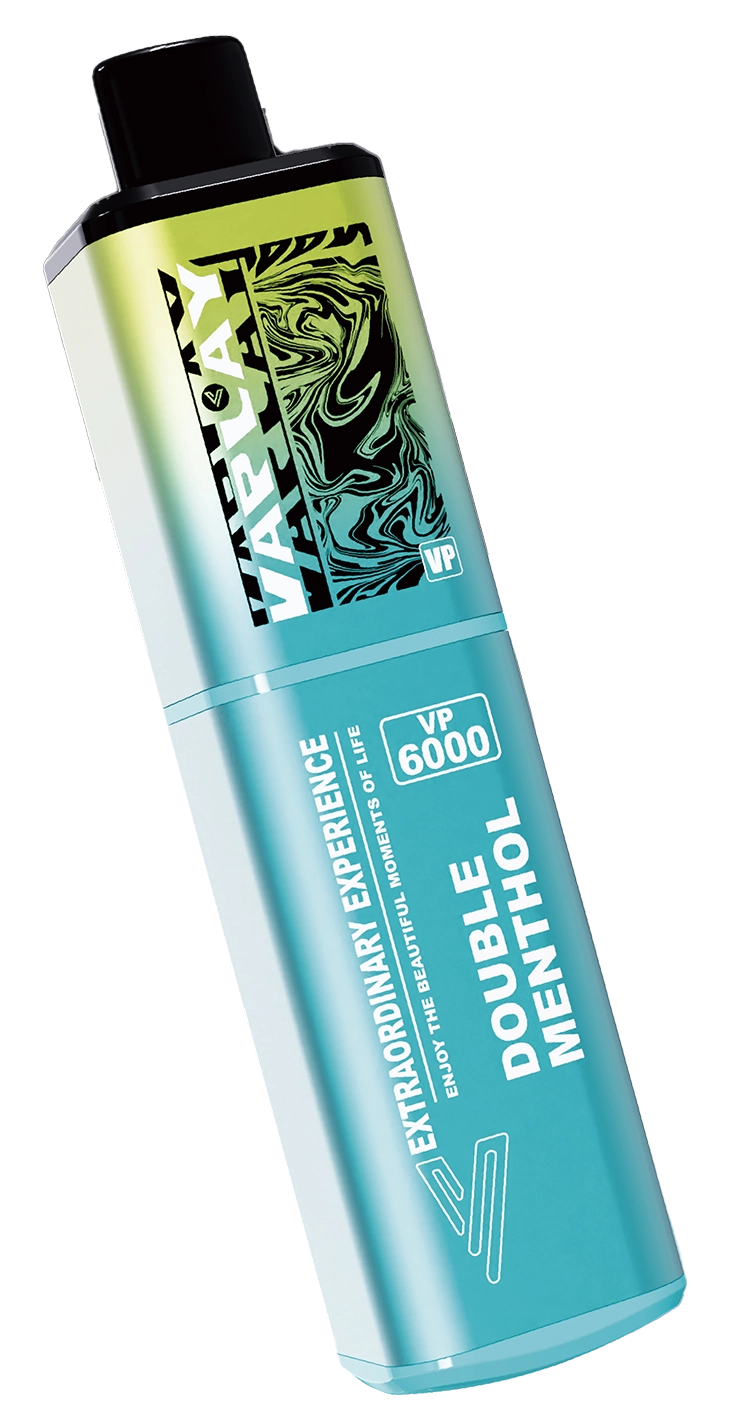 TPD Compliant Vape Pod Kits Online Vape Store Near Me - Vaplay