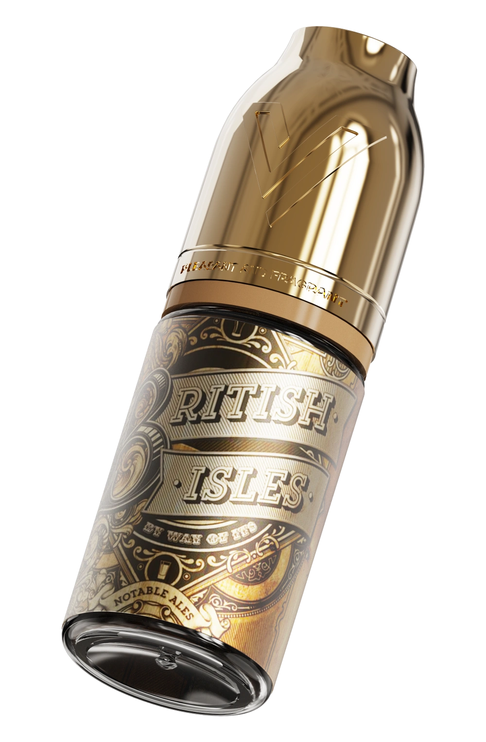 TPD Compliant Vape Pod Kits Online Vape Store Near Me - Vaplay