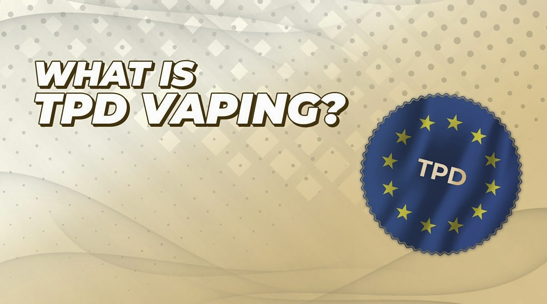 Vaplay Brand Vape Pod Kits E-liquid Vaping Bar - Vapla