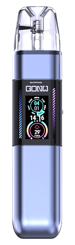 TPD Compliant Vape Pod Kits Online Vape Store Near Me - Vaplay