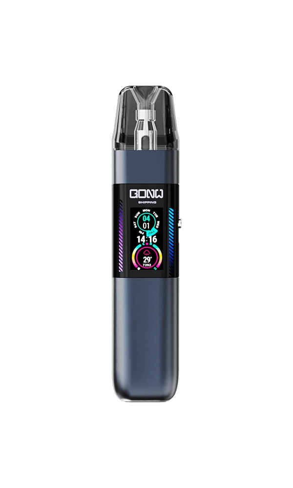 TPD Compliant Vape Pod Kits Online Vape Store Near Me - Vaplay