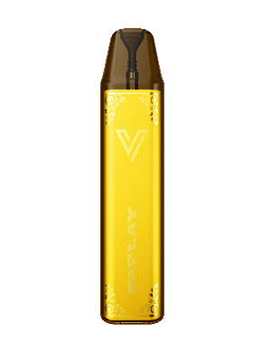 TPD Compliant Vape Pod Kits Online Vape Store Near Me - Vaplay